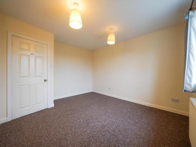 3 bedroom detached house for rent in Tudor Grove, Groby, Leicester, Leicestershire, LE6