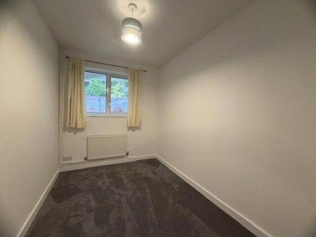 3 bedroom detached house for rent in Vinebank, Southampton, Hampshire, SO18