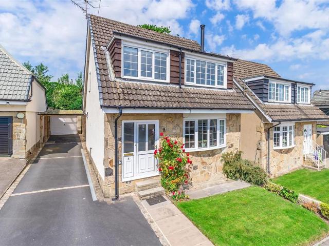 3 bedroom house for sale