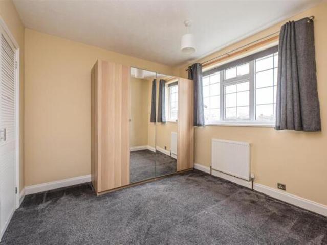 3 bedroom detached house for sale in 12 Halesworth Road, Pendeford, Wolverhampton, WV9 6PJ, WV9