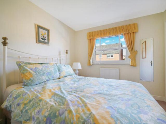 3 bedroom detached house for sale in 28 Malbet Wynd, Liberton, EH16 6AN, EH16