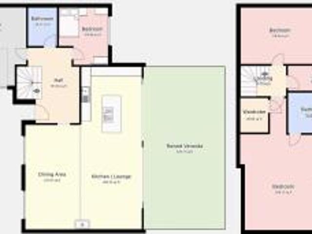 3 bedroom detached house for sale in 2.7 Acres Approx, Riverside, Bridge Place, Northbourme, BH10