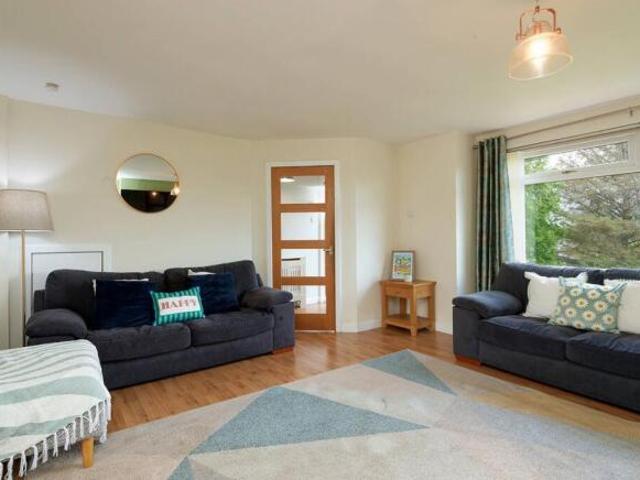 3 bedroom detached house for sale in 2 Islay Road, Kirkintilloch, Glasgow, G66 3QN, G66