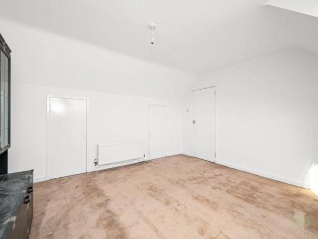 3 bedroom detached house for sale in 2 Roull Grove, Edinburgh, EH12 7JP, EH12