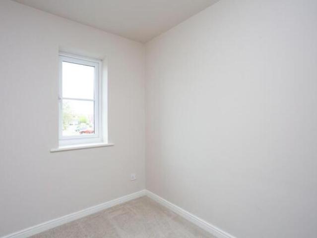 3 bedroom detached house for sale in Woodland Chase, York, YO30