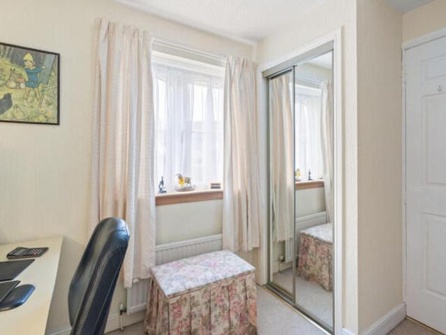 3 bedroom detached house for sale in 7 The Gallolee, Colinton, Edinburgh, EH13 9QJ, EH13