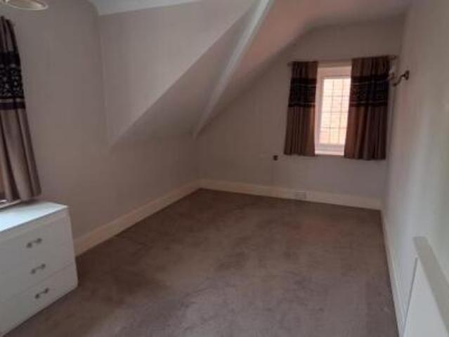 3 bedroom detached house for sale in 420 Westdale Lane, Mapperley, Nottingham, Nottinghamshire NG3 6DG, NG3
