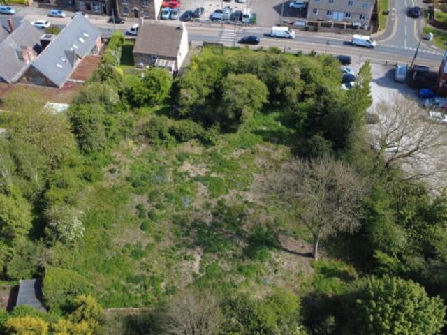 3 bedroom detached house for sale in 43 Main Street, Aughton, Sheffield, South Yorkshire S26 3XH, S26