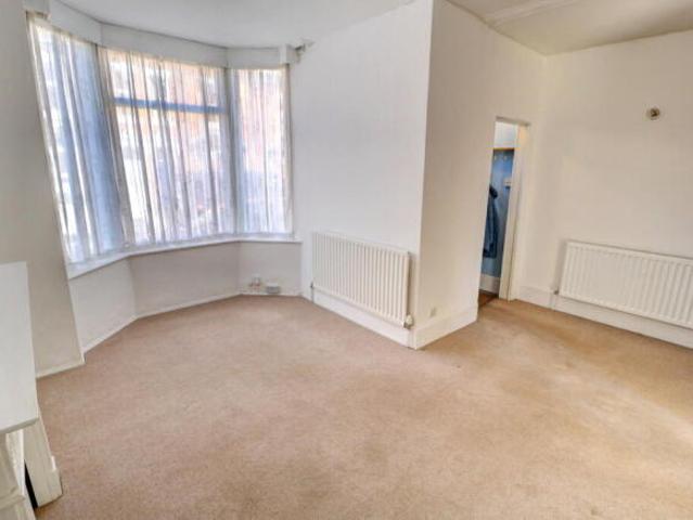 3 bedroom detached house for sale in 47 St. Dunstan's Crescent, Battenhall, Worcester. WR5 2AF, WR5