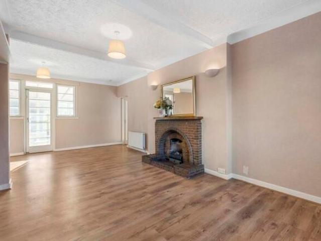 3 bedroom detached house for sale in 4 Craigleith Bank, Ravelstone, Edinburgh, EH4 3JS, EH4
