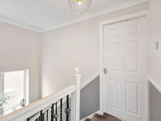 3 bedroom detached house for sale in 55 Bradshaw Meadows, Bradshaw, Bolton, BL2 4NA, BL2