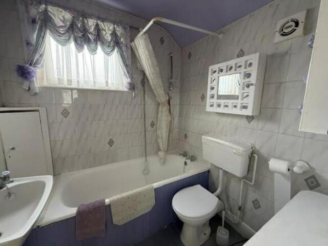 3 bedroom detached house for sale in 5 Corie Road, Norwich, Norfolk NR4 7JB, NR4