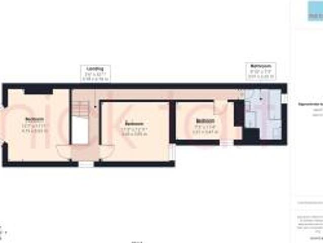 3 bedroom detached house for sale in Court Road, Wolverhampton, WV6