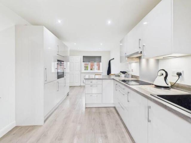 3 bedroom detached house for sale in Cowslip Chase Kirk Ella HU10 7FL, HU10