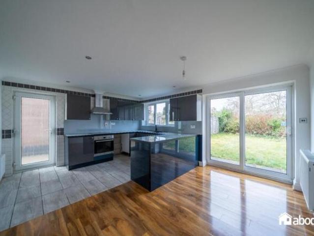 3 bedroom detached house for sale in Coach House Mews, Woolton, Liverpool, L25