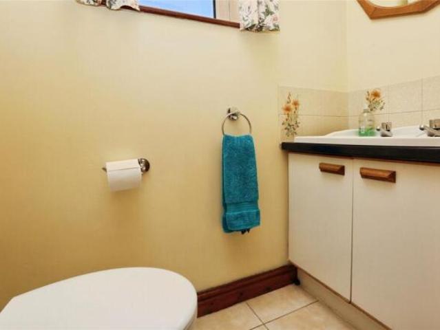 3 bedroom detached house for sale in Coates Road, Southampton, Hampshire, SO19
