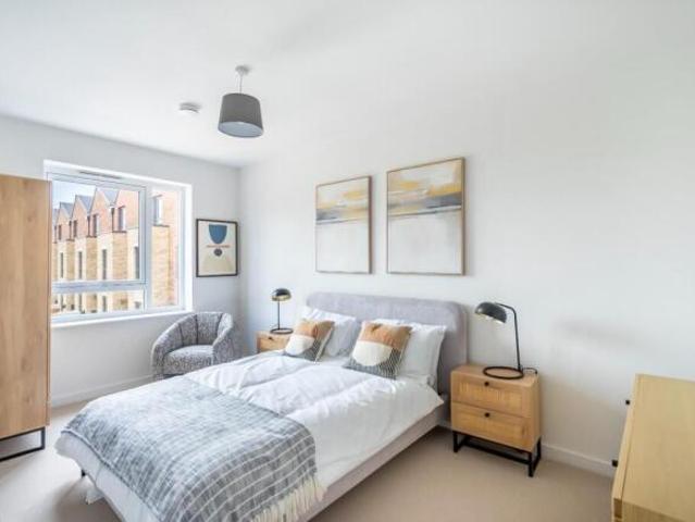3 bedroom detached house for sale in Cocoa Gardens, Wigginton Road, York, YO31