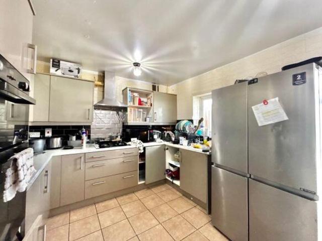 3 bedroom detached house for sale in Collingwood Drive, Great Barr, Birmingham B43 7NS, B43