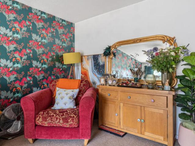 3 bedroom detached house for sale in Conifer Close, Oxford, Oxfordshire, OX2