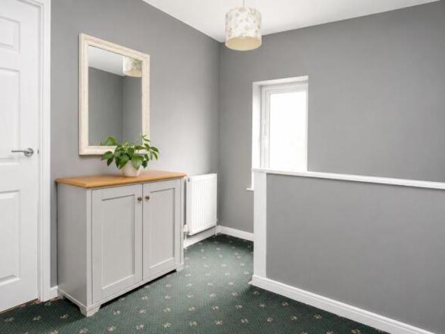 3 bedroom detached house for sale in Constance Avenue, Lincoln, LN6