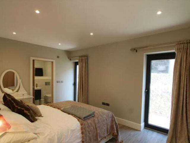 3 Bedroom Detached House For Sale In Cookswood Luxury Holiday Homes