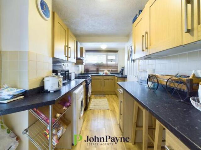 3 bedroom detached house for sale in Coombe Park Road, Coombe Park, Coventry, CV3