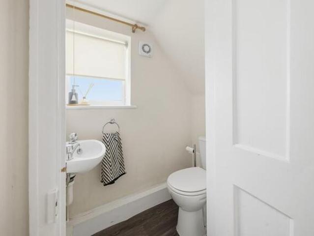 3 bedroom detached house for sale in Cornmeadow Lane, Claines, Worcester, WR3