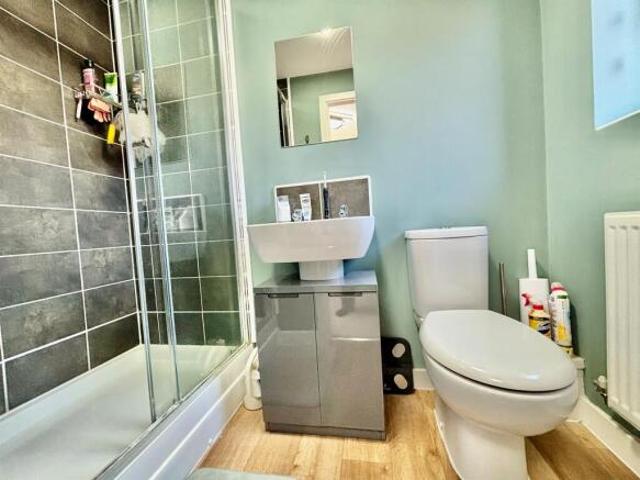 3 bedroom detached house for sale in Cornmill Close, Farcet, Peterborough, PE7