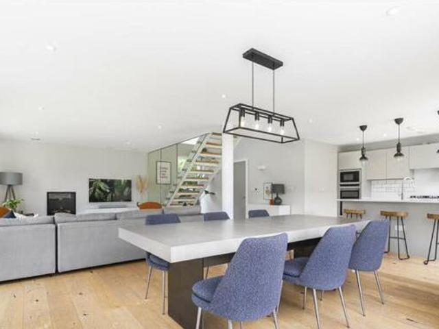 3 Bedroom Detached House For Sale In Caversfield