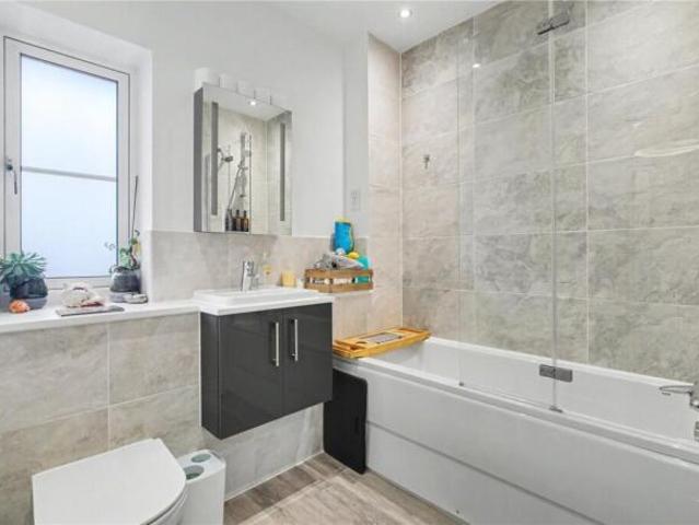 3 bedroom detached house for sale in Canon Way, Trowse, Norwich, Norfolk, NR14
