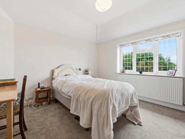 3 bedroom detached house for sale in Canterbury, CT1