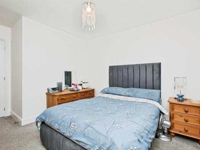 3 bedroom detached house for sale in Canterbury Drive, Littleover, Derby, Derbyshire, DE23