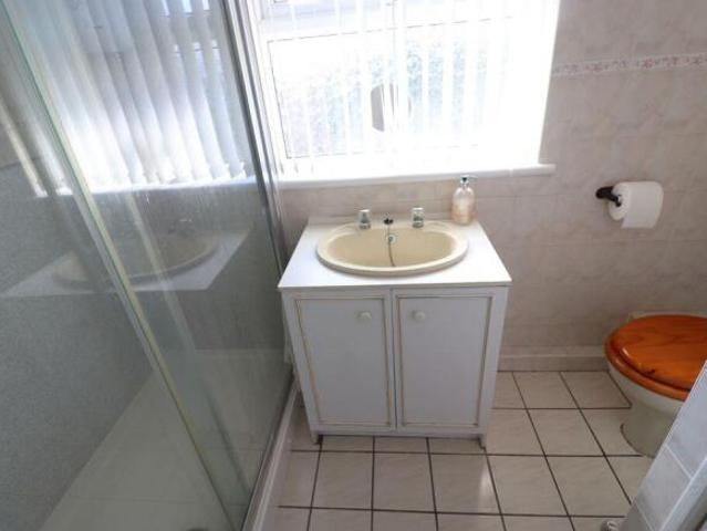 3 bedroom detached house for sale in Carlton Avenue, Mill Hill, Tunstall, Stoke On Trent, ST6