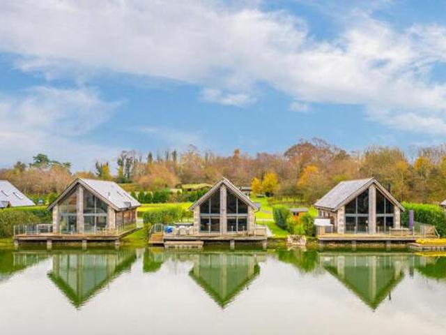 3 Bedroom Detached House For Sale In Carnforth, Lancashire