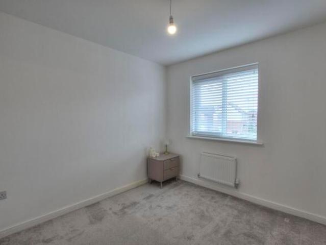 3 bedroom detached house for sale in Carsington Water, Warrington, WA5