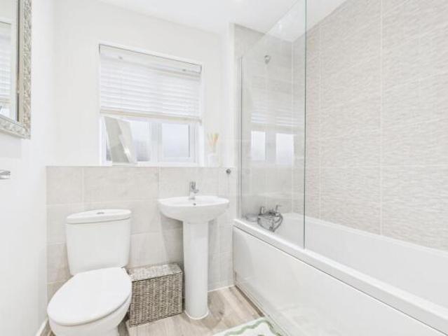3 bedroom detached house for sale in Carsington Water, Great Sankey, WA5