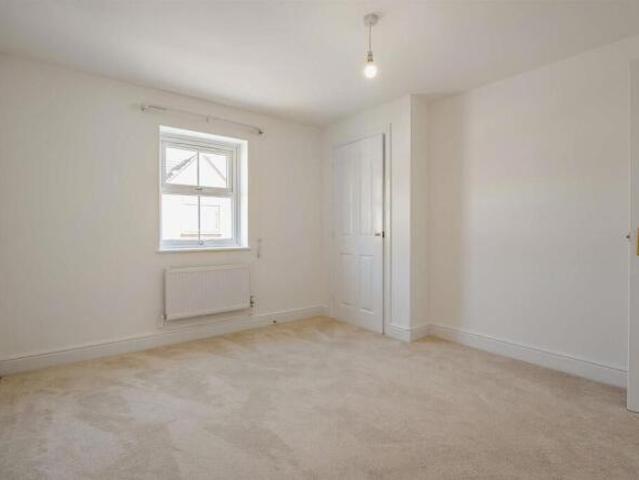 3 bedroom detached house for sale in Carwardine Field, Abbeymead, Gloucester, GL4