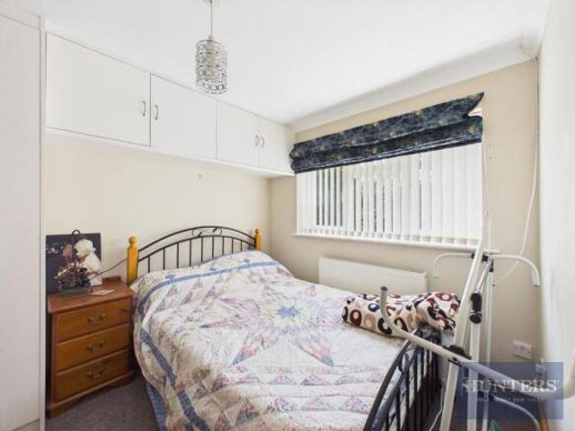 3 bedroom detached house for sale in Castlemaine Drive, Cheltenham, GL51