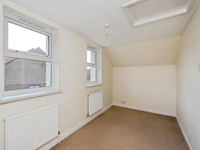 3 bedroom detached house for sale in Cemetery Road, Treboeth, Swansea, SA5
