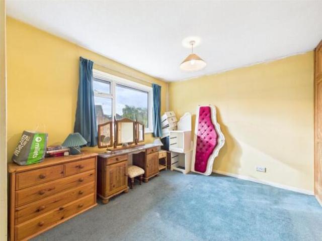 3 bedroom detached house for sale in Centurion Close, Abbeymead, Gloucester, Gloucestershire, GL4