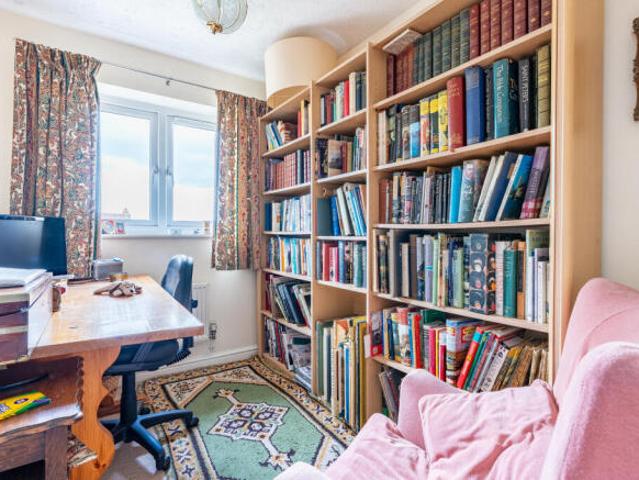3 bedroom detached house for sale in Church Farm Road, Emersons Green, BS16