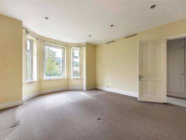 3 bedroom detached house for sale in Church Road, Leckhampton, Cheltenham, Gloucestershire, GL53