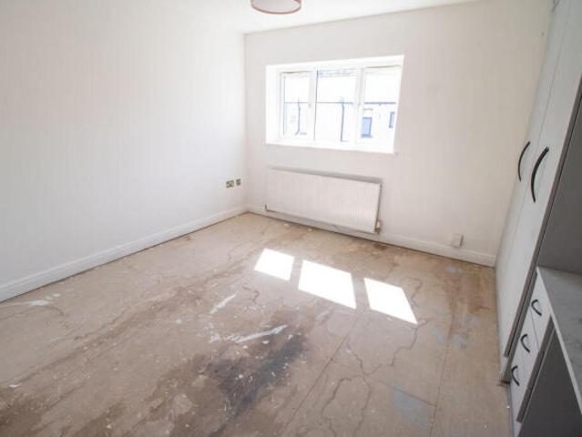 3 bedroom detached house for sale in Church Street, Little Lever, Bolton, BL3 1BL, BL3