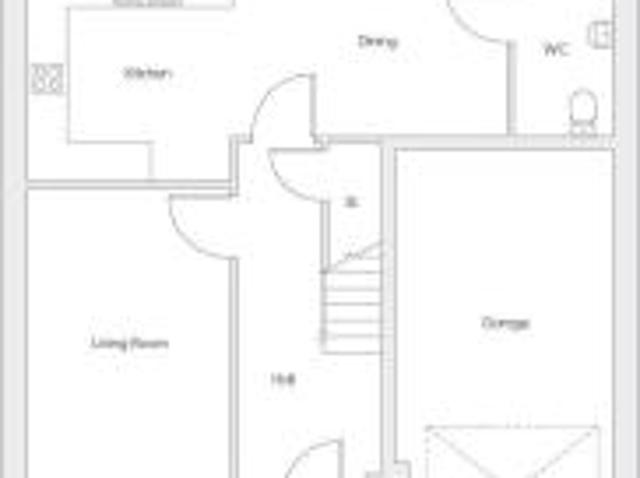 3 bedroom detached house for sale in Chapelgarth, Sunderland, SR3 2GX, SR3