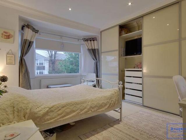 3 bedroom detached house for sale in Charminster Avenue, Bournemouth, BH9