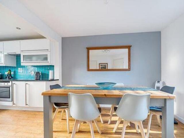 3 Bedroom Detached House For Sale In Charlton Down