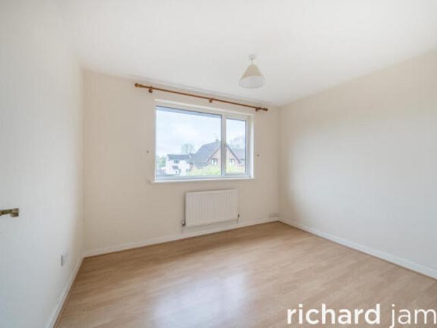 3 bedroom detached house for sale in Charlock Path, Swindon, SN25