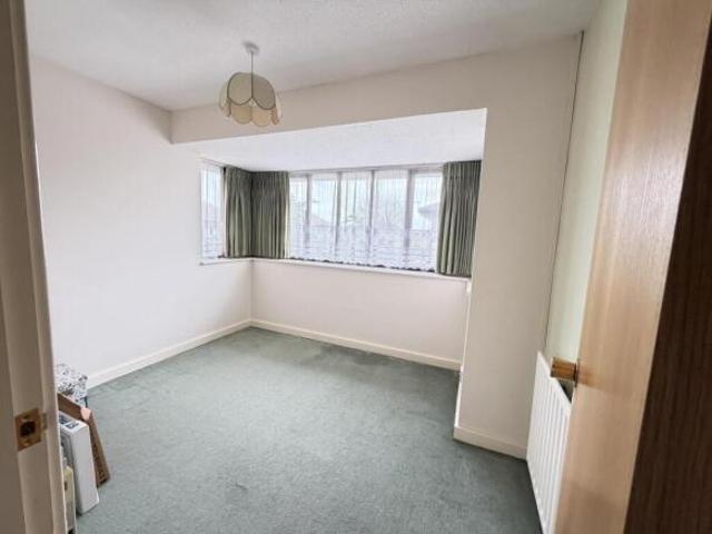 3 bedroom detached house for sale in Chawton Crescent, Great Holm, Milton Keynes, MK8