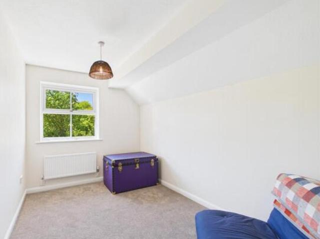 3 bedroom detached house for sale in Chatsworth Green, Hatch Warren, Basingstoke, RG22