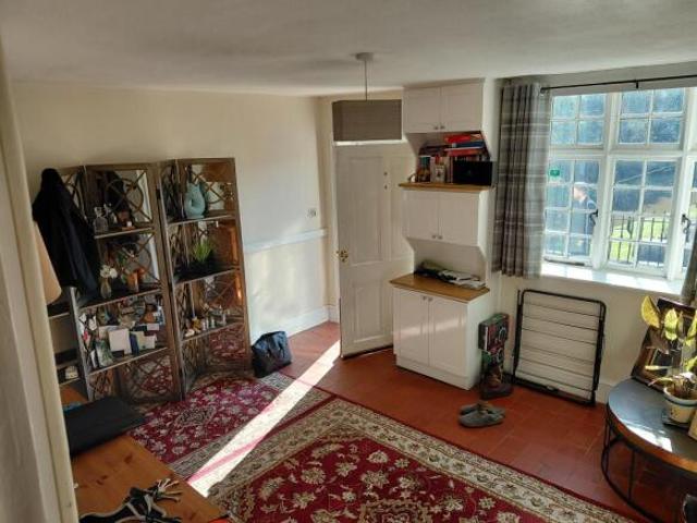 3 bedroom detached house for sale in Chatterley House, Chatterley Road, Stoke On Trent, Staffordshire ST6 4PX, ST6
